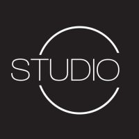 STUDIO C – AESTHETICALLY UNIQUE. PASSIONATELY DRIVEN.