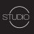 STUDIO C – AESTHETICALLY UNIQUE. PASSIONATELY DRIVEN.
